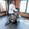 LateralX | Lateral Elliptical | Octane Fitness