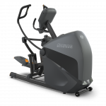 XT-One | Cross Trainer Elliptical | Octane Fitness