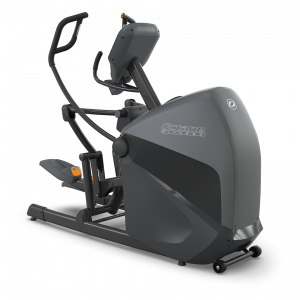 XT-One | Cross Trainer Elliptical | Octane Fitness