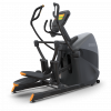 XT-One | Cross Trainer Elliptical | Octane Fitness