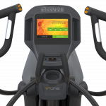 XT-One | Cross Trainer Elliptical | Octane Fitness