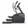 LateralX | Lateral Elliptical | Octane Fitness