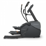LateralX | Lateral Elliptical | Octane Fitness