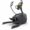 LateralX | Lateral Elliptical | Octane Fitness