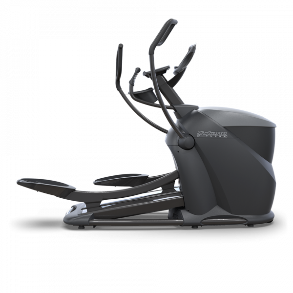 Pro3700C | Standing Elliptical | Commercial | Octane Fitness