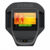 Smart Console | Commercial Fitness Equipment | Octane Fitness