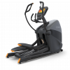 Octane XT4700 | Standing Elliptical | Octane Fitness