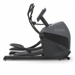 Octane XT4700 | Standing Elliptical | Octane Fitness