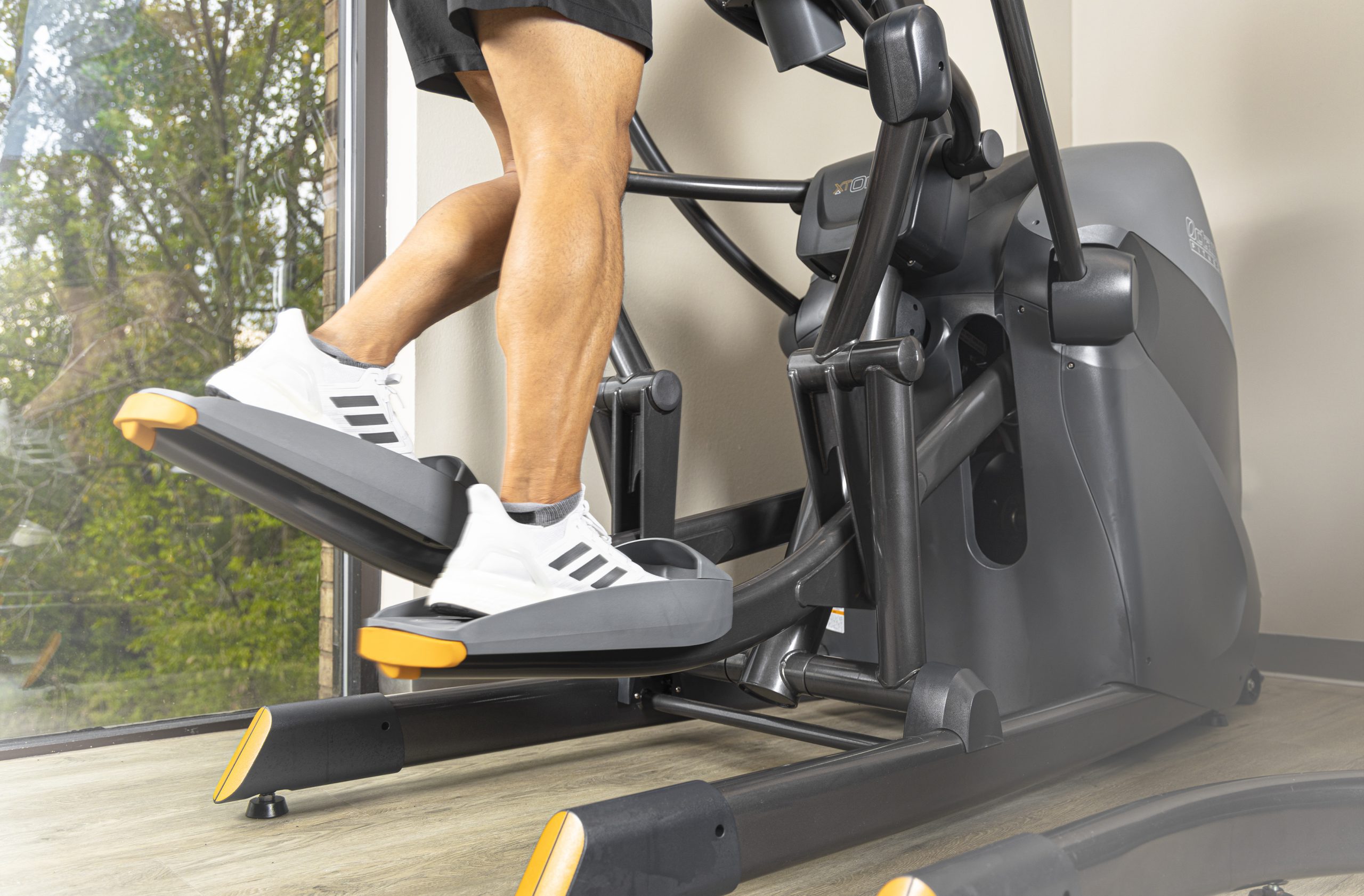 What Does Low Impact Training Mean Commercial Fitness Equipment What Does Low Impact Training Mean Commercial Fitness Equipment