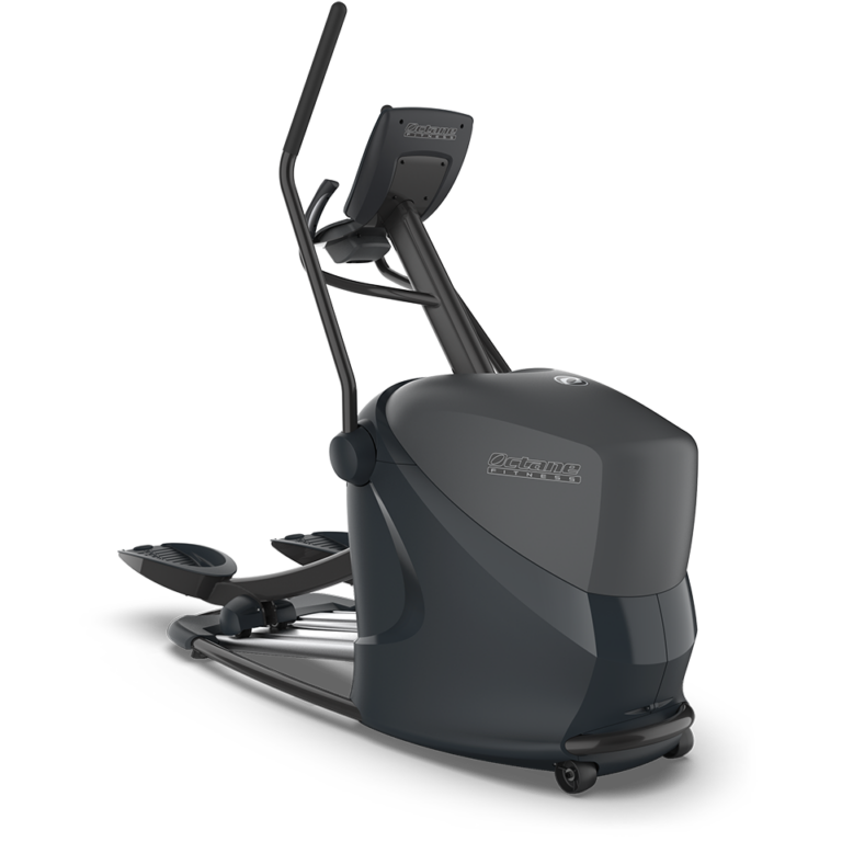 Shop | Octane Fitness - Residential