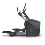 Q35X | Octane Q35x Elliptical | Octane Fitness