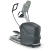 Residential Fitness Equipment | Ellipticals And Performance Cardio