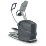 Residential Fitness Equipment | Ellipticals And Performance Cardio