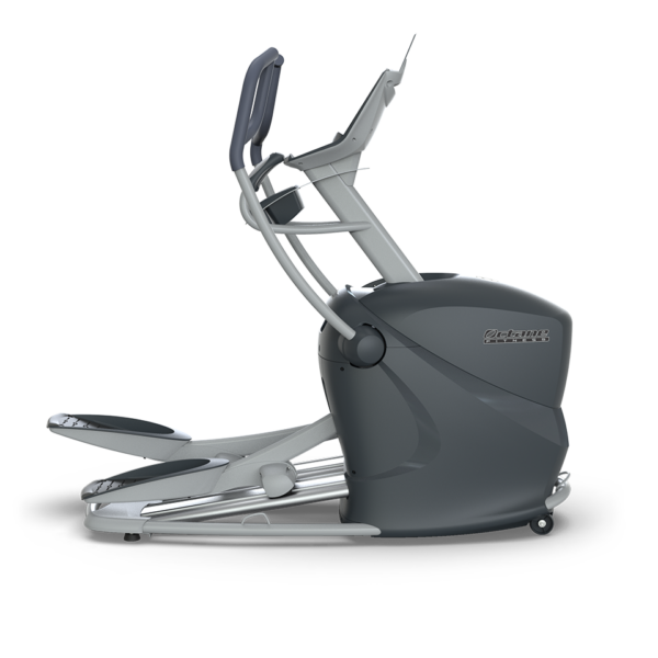 Q37xi Standing Elliptical | Octane Q37xi | Octane Fitness