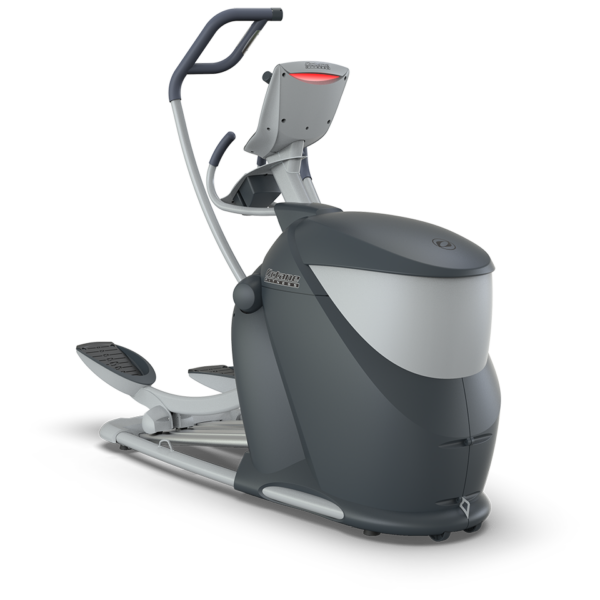 Shop | Octane Fitness - Residential