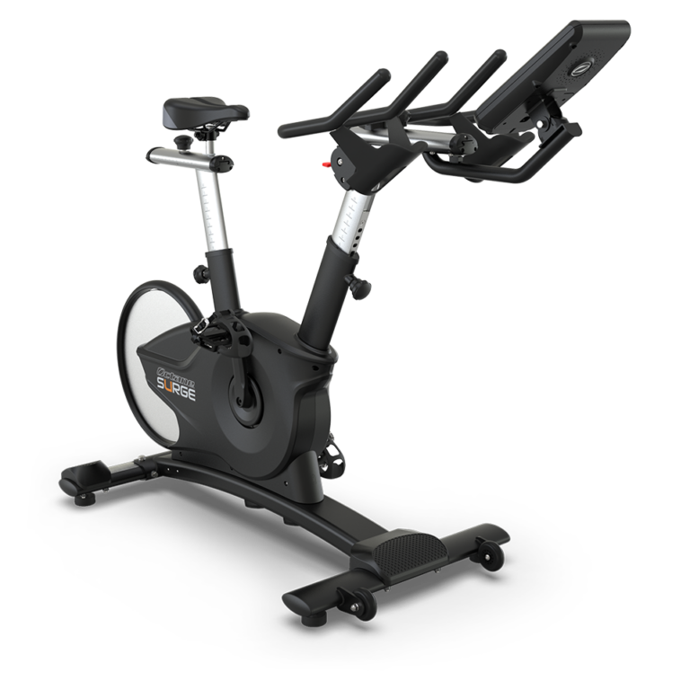 Residential Fitness Equipment | Ellipticals And Performance Cardio