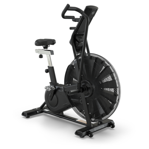 Rowers & Bikes Archives | Octane Fitness - Residential