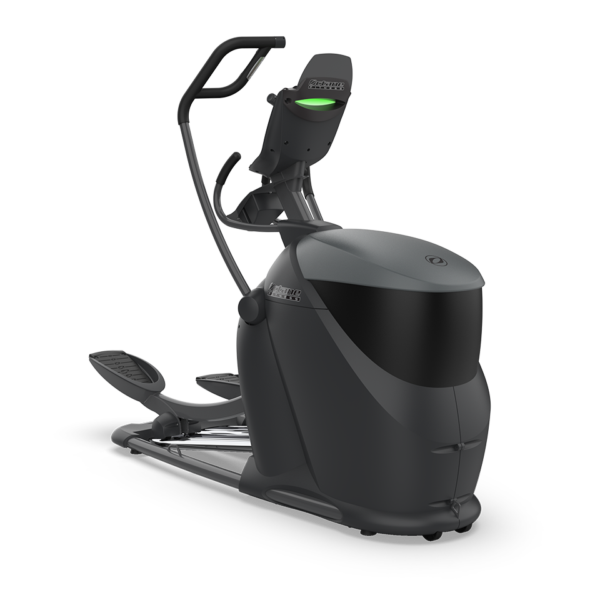 Residential Fitness Equipment | Ellipticals And Performance Cardio