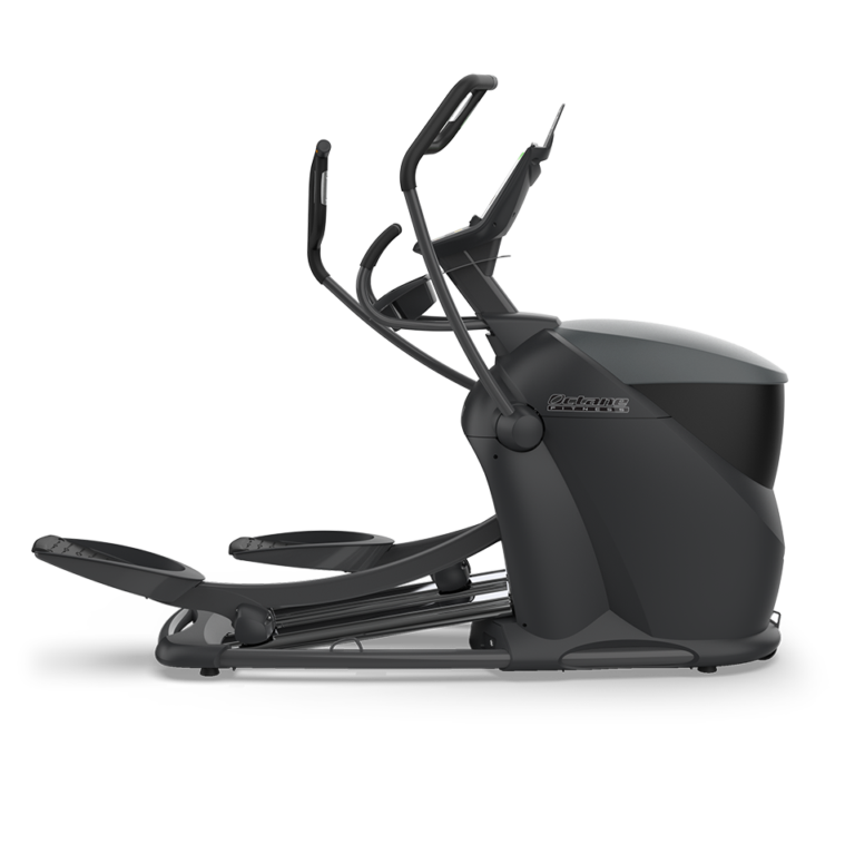 Q47xi Standing Elliptical | Standing Elliptical | Residential