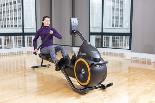 Residential Fitness Equipment | Ellipticals And Performance Cardio