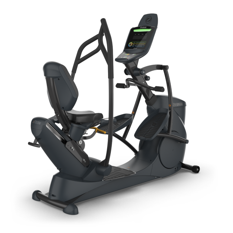 Residential Fitness Equipment | Ellipticals And Performance Cardio